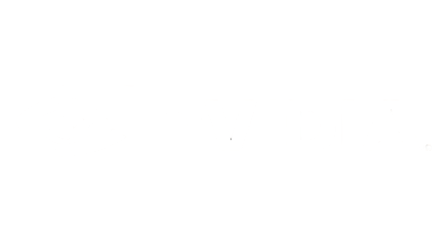 AI Agent Staicy Sport – Dominate Every Bet